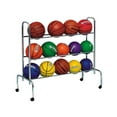 Ball Rack for 12 Balls - Walmart.com