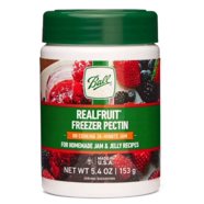Pomona's Universal Natural Citrus Jelly Pectin - 1/2 lb Bulk Package ...