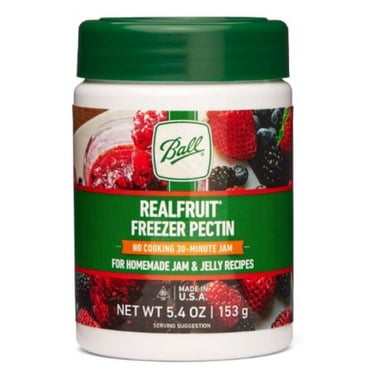 Ball Fruit-Fresh Produce Protector, 5 oz - Walmart.com
