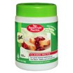 Ball Real Fruit Low/No-Sugar Pectin Powder for Jam & Jelly Making, 4.7 ...