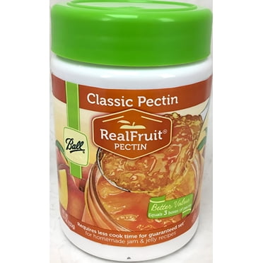 Ball Fruit-Fresh Produce Protector, 5 oz - Walmart.com