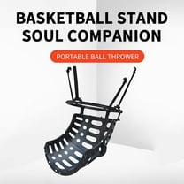 Franklin Sports Shoot Again Over The Door Mini Basketball Hoop With ...