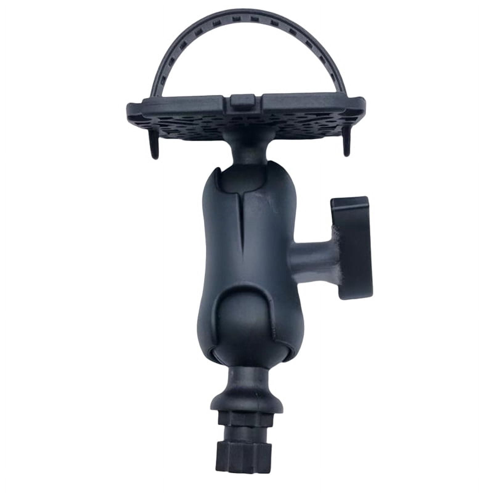 Ball Seat with Fish Finder and Kayak Accessories, Navigation Fish ...