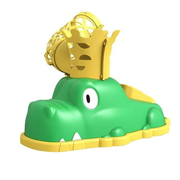 Trend Sports Slider Auto Hitting Practice Machine with PowerAlley ...