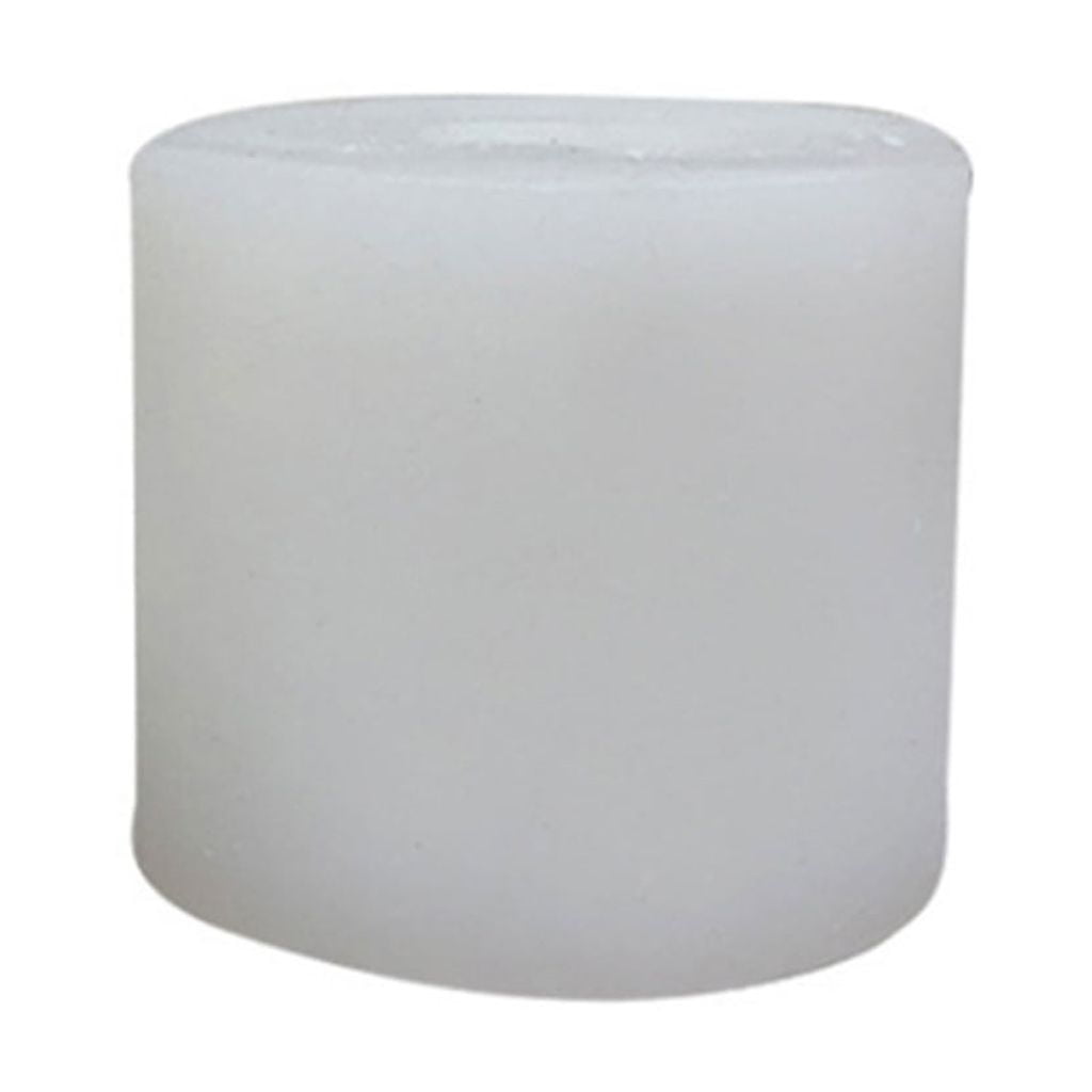 Ball Shaped Candle Mold Round Ball Shaped Silicone Mold for DIY Candle ...