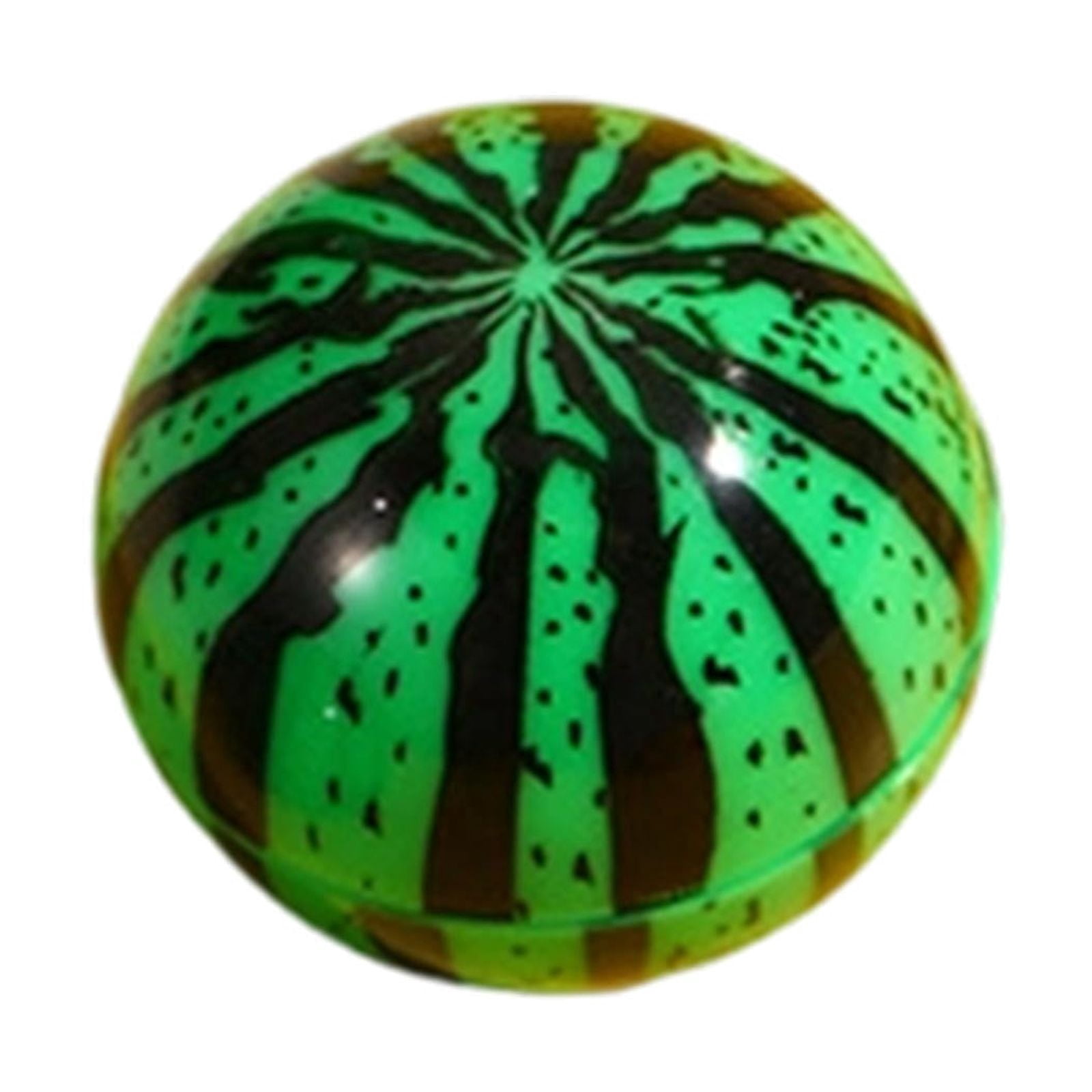 Ball Shaped Pencil Sharpeners for Students Cute Handheld Sharpener ...