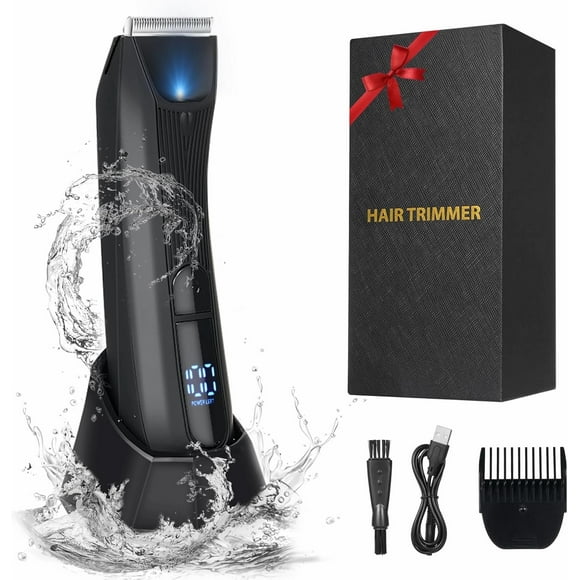 Electric Shavers - Walmart.com