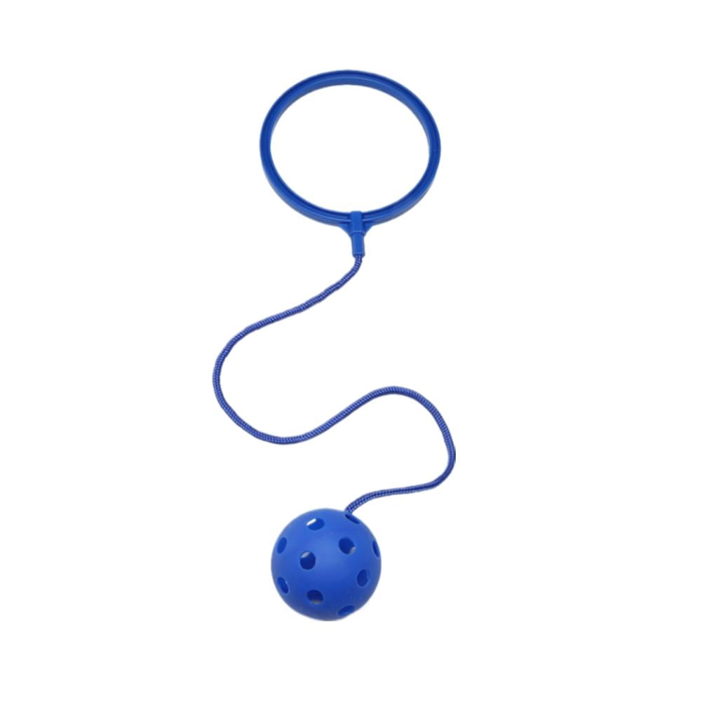 Ball,Skip Ball,Skip Ankle Ball,Soft Jump Ball,Rotating One-Legged Swing ...