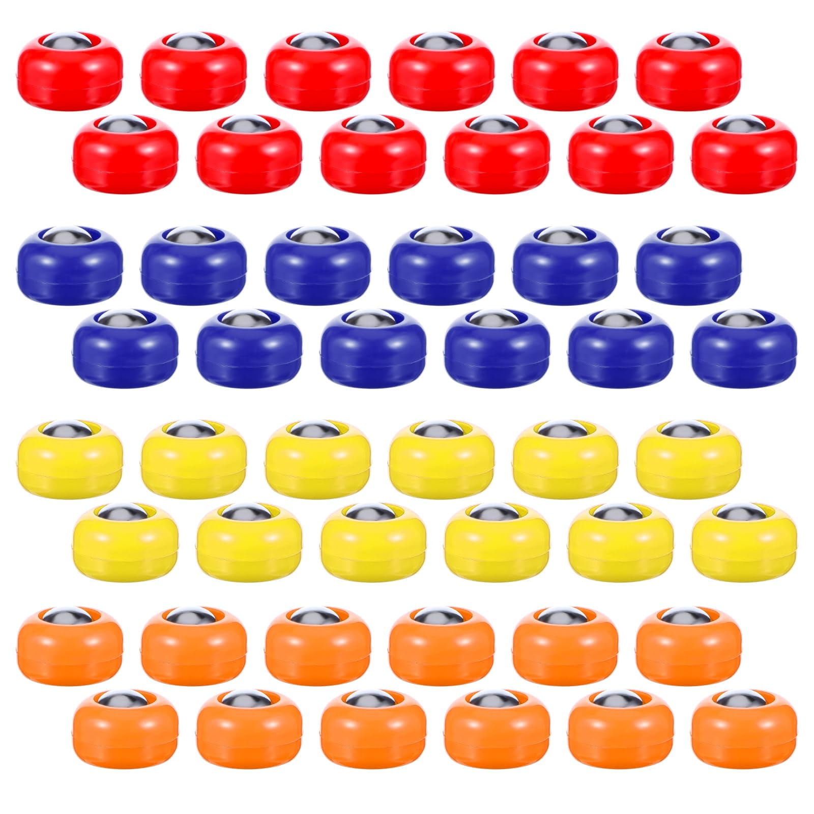 Ball Sort Puzzle Brain TSF6 Teaser Game, Color Sorting Puzzle Board ...