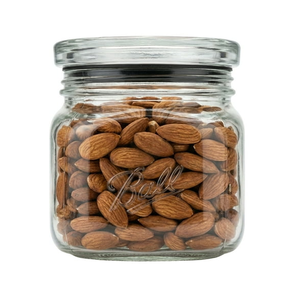 EDHITNR Stainless Steel Food Storage Container, Airtight Sealed ...