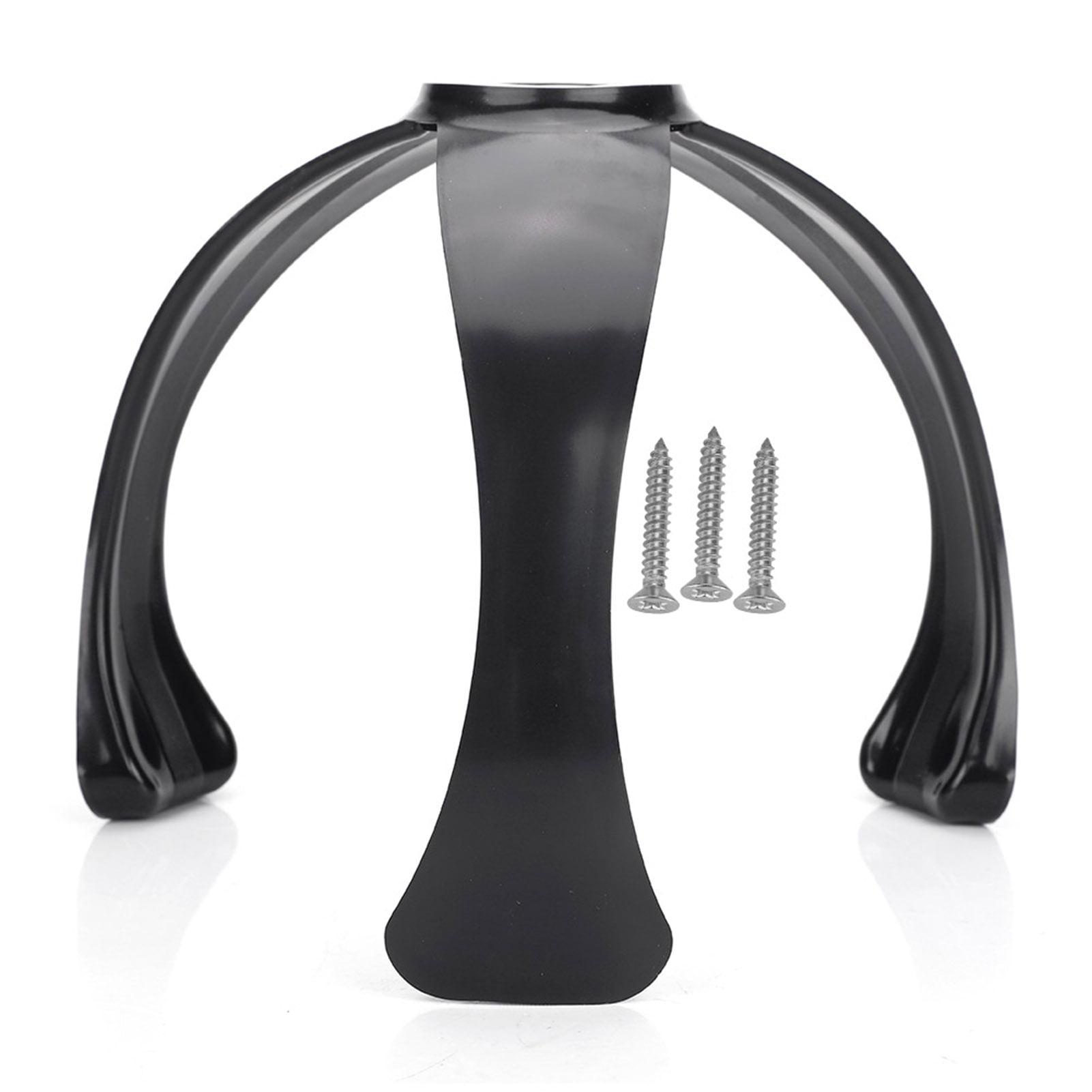 Ball Stand Display Rack Holder Basketball Volleyball Football Rugby ...