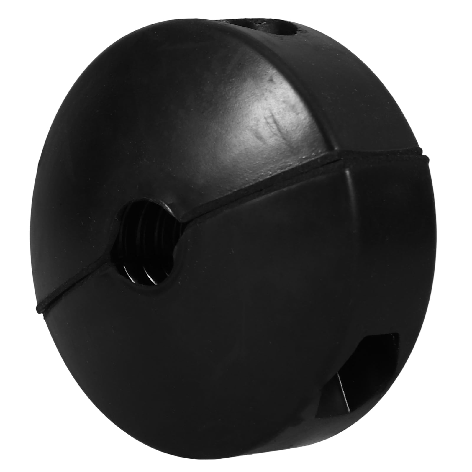 Ball Stopper Air Hose Reel Bumper Rubber Hose Reel Stopper Rubber Hose ...