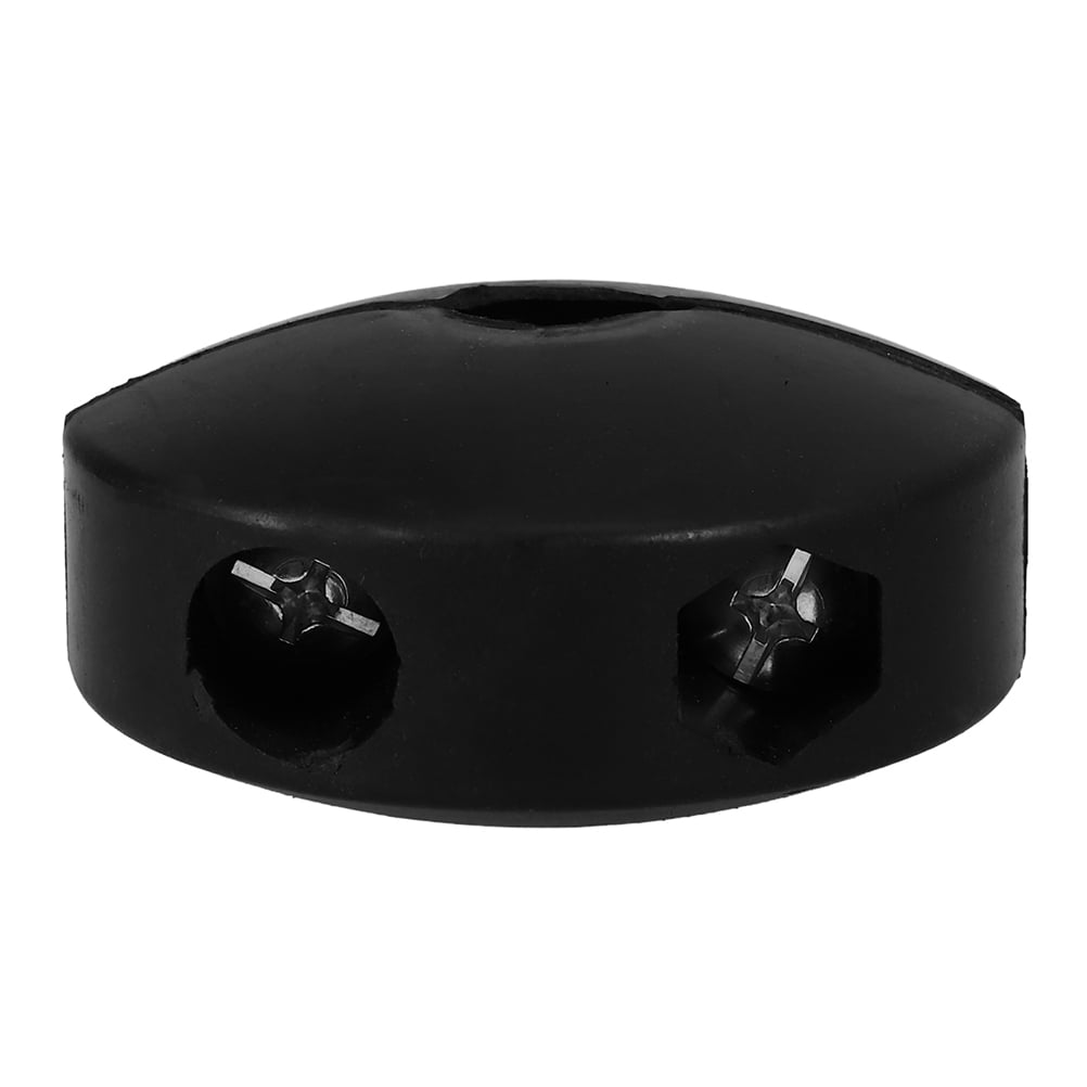 Ball Stopper Hose Convenient Hose Reel Stopper Rubber Hose Reel Stopper ...