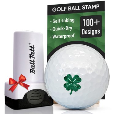 Ram Golf Pro Spin 3 Wedge Set - 52° Gap, 56° Sand, 60° Lob Clubs - Mens ...