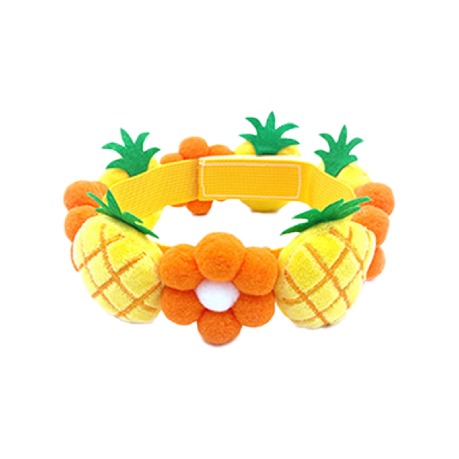 Ball Throwing compatible with Machine for Dogs Rechargeable Sweet Cute ...