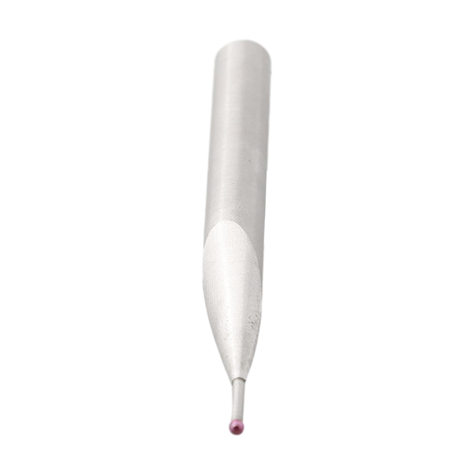 Ball Tip Probe Insert 1-4Mm Carbide Ball For Mahr Fowler, Height Gauge ...