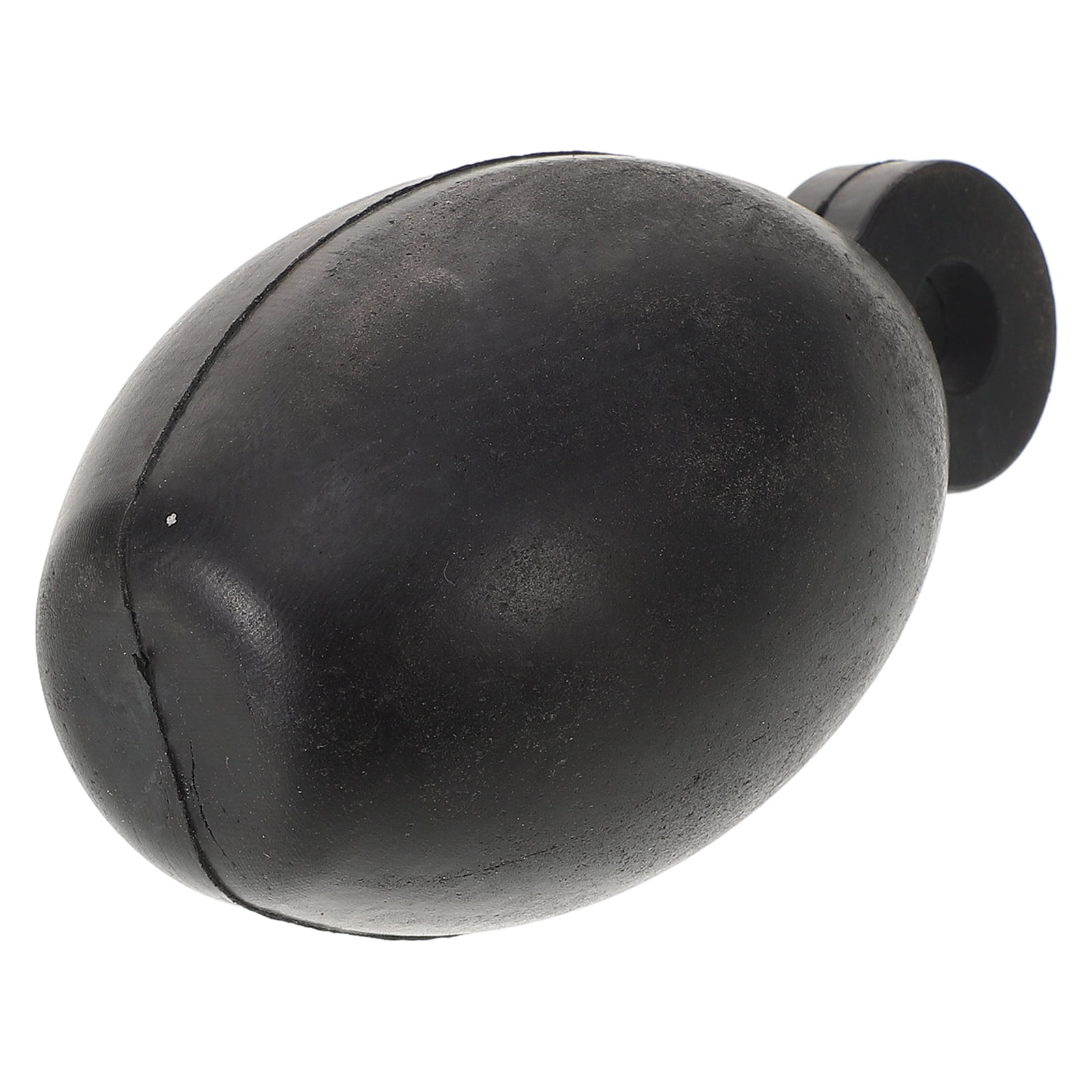 Ball Toss Anchor Ball Boat Anchor Buoy Buoy Ball Docking Supplies Boat ...