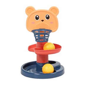 Ball Tower