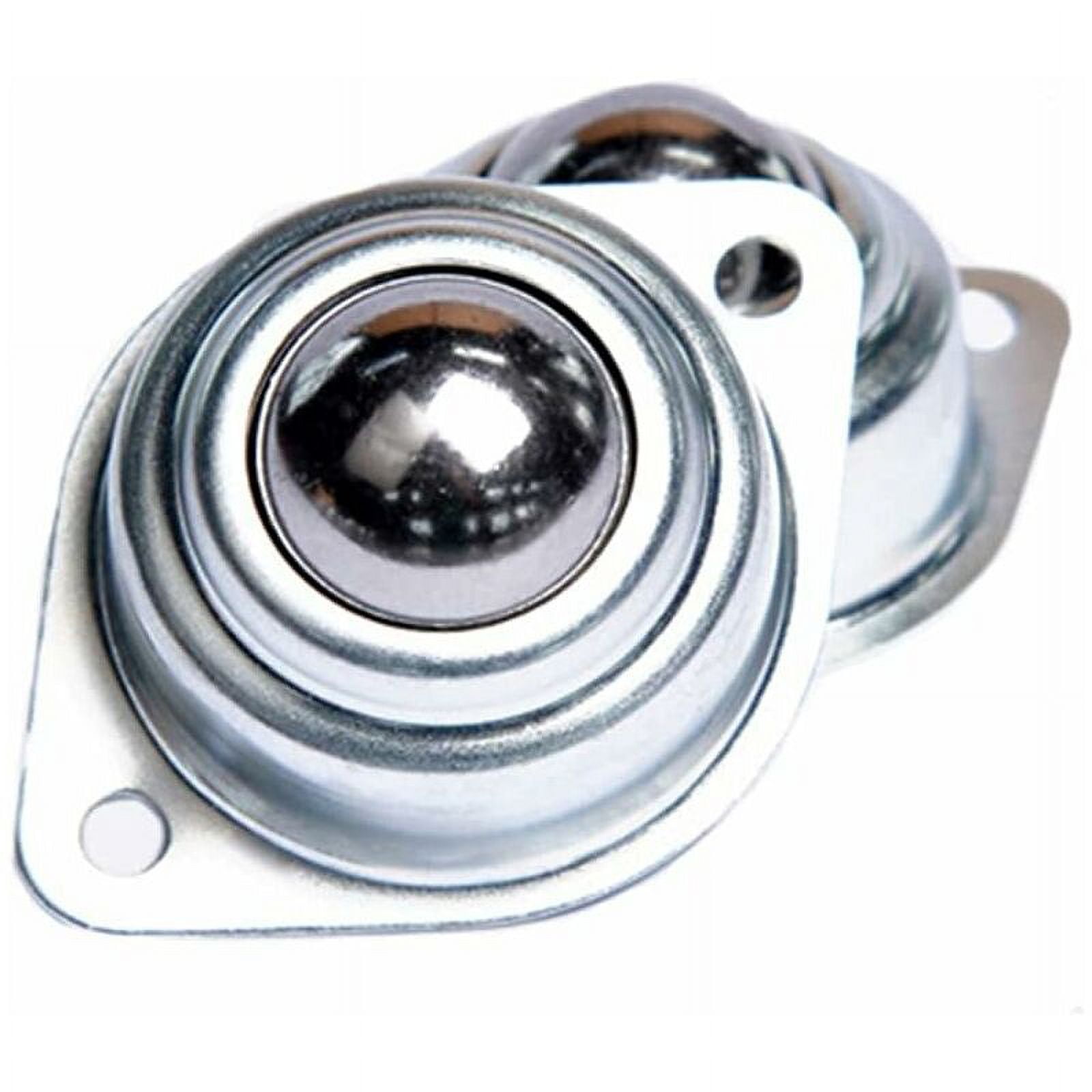 Ball Transfer Units, Furniture Casters, Tapered Roller Ball Bearing ...