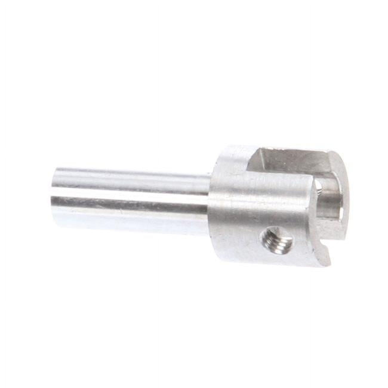 Ball Valve Adapter - Walmart.com