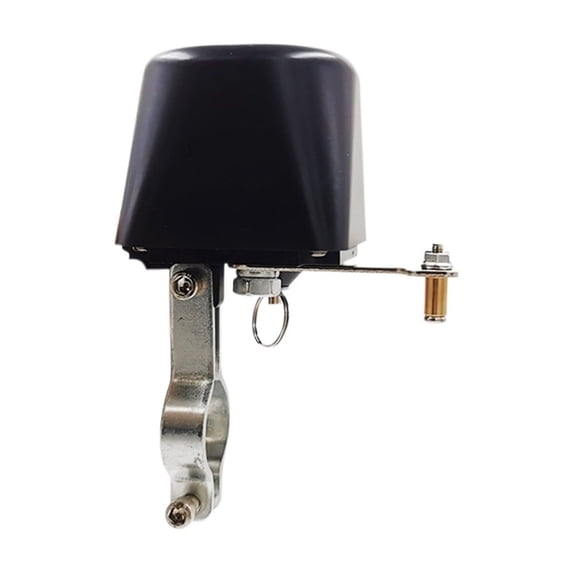 Ball Valve DN15 DN20 Gas Pipeline Manipulator Valve 1/2" 3/4" For Gas ...