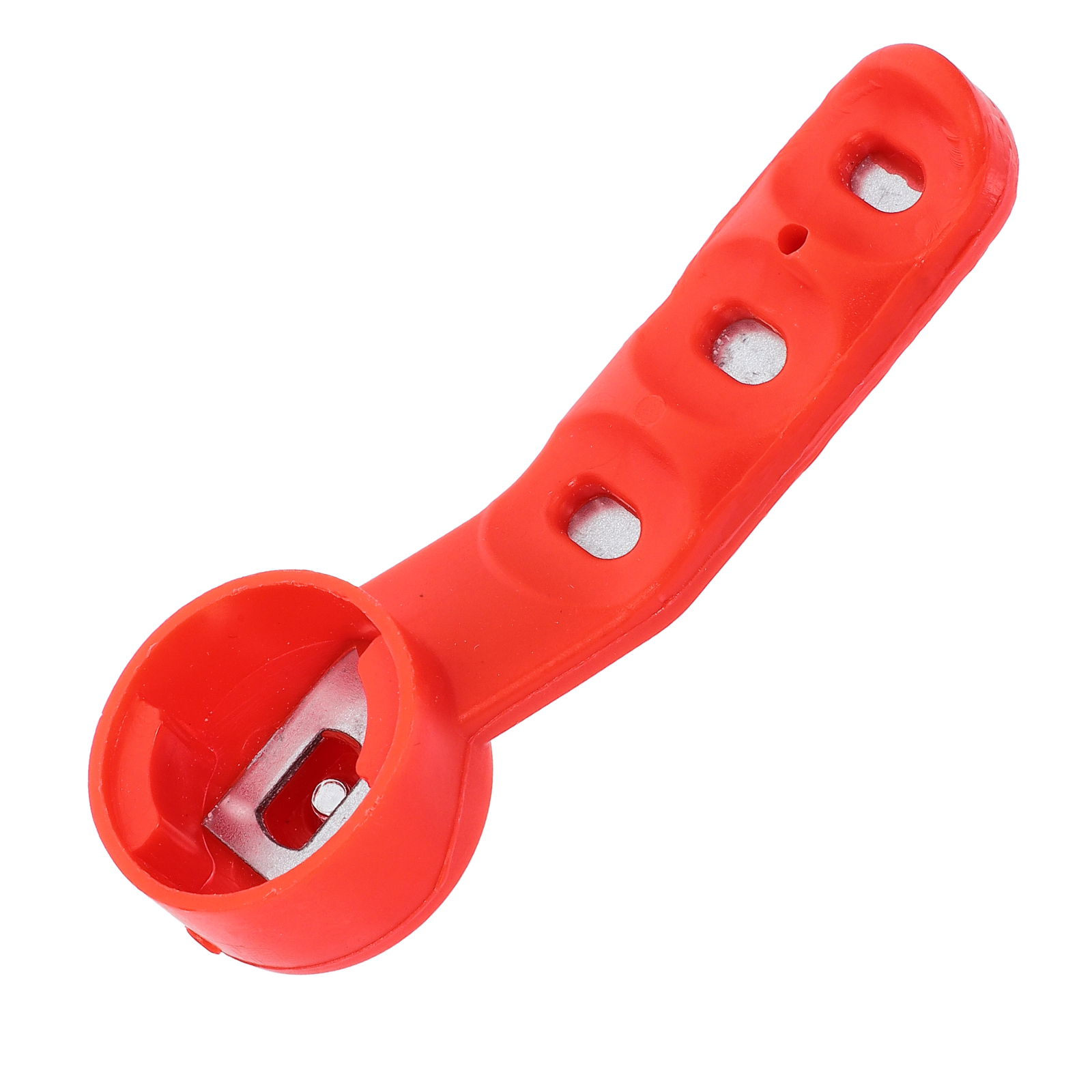 Ball Valve Handle Shut off Valve Lever for Water Purifier Water ...