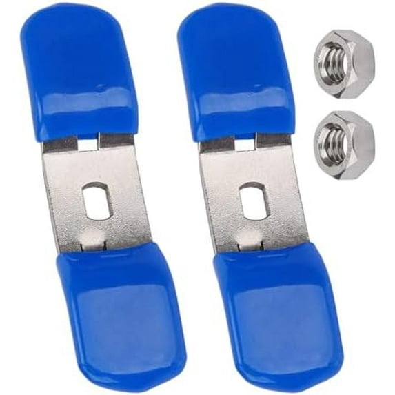 Ball Valve Handle for Zurn Rk34-Bvhd 3/4" Inch Ball Valve Handle ...