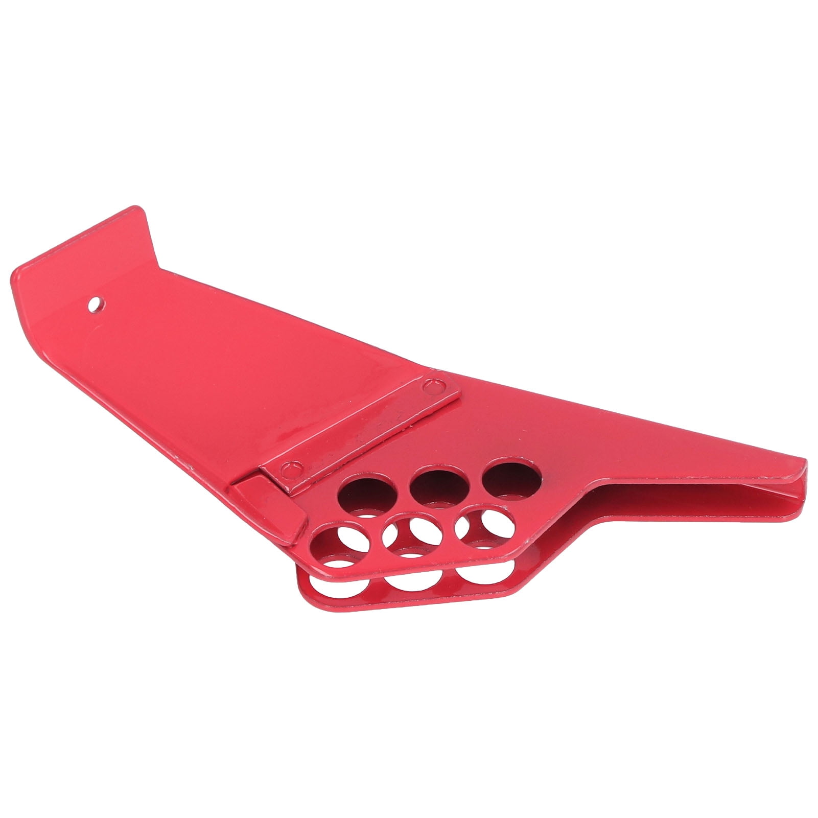 Ball Valve Lockout Device, DN50-DN80 Safety Lock, Embedded Industrial ...