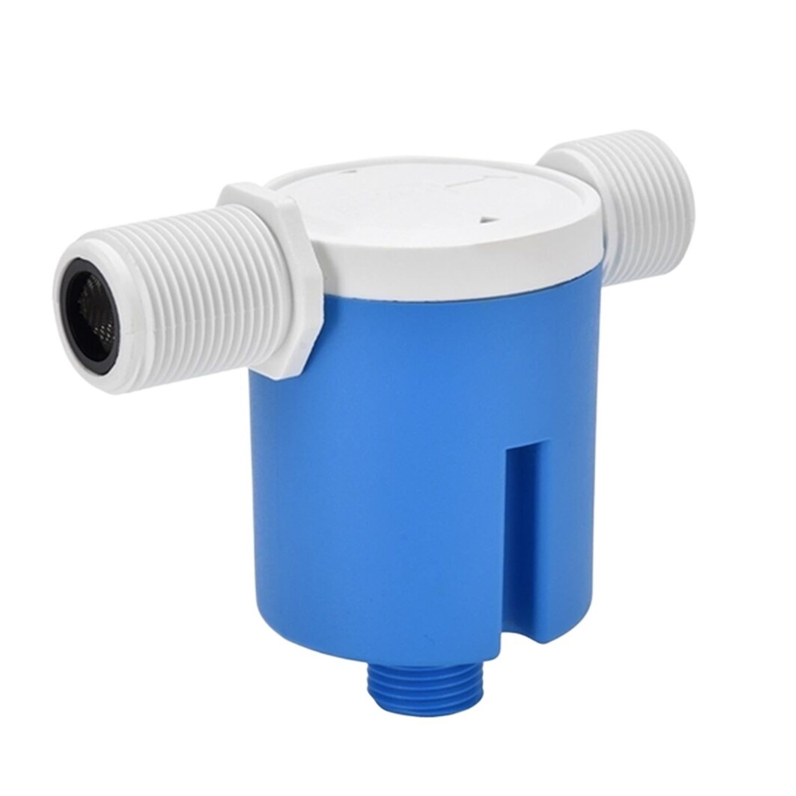 Ball Valve Practical Water Level Control Replacement Full Automatic ...