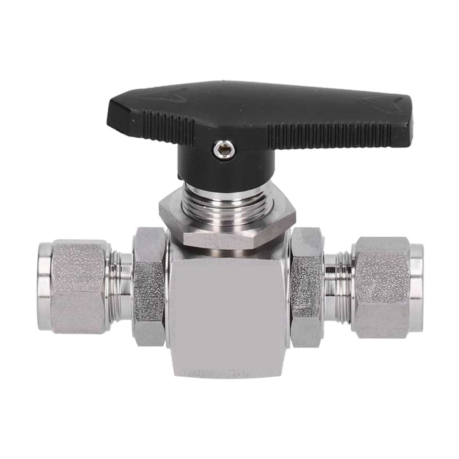 Ball Valve Stainless Steel Ball Valve For Petrochemical Industry For ...