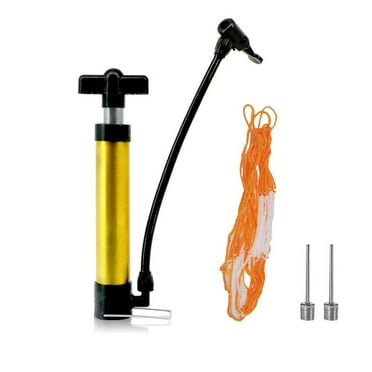 VETRA, Premium Soft Touch Volleyball, Red/Black/White, PVC Cover, 1 ...