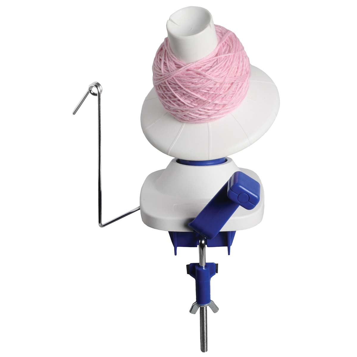 Ball Winder Accessory - Walmart.com