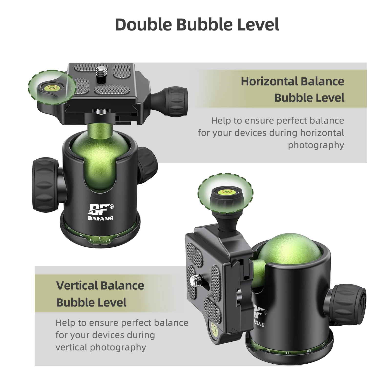 Ball head,Slider Max. Slider Quick 1/4 Ballhead Ball Head Monopod ...