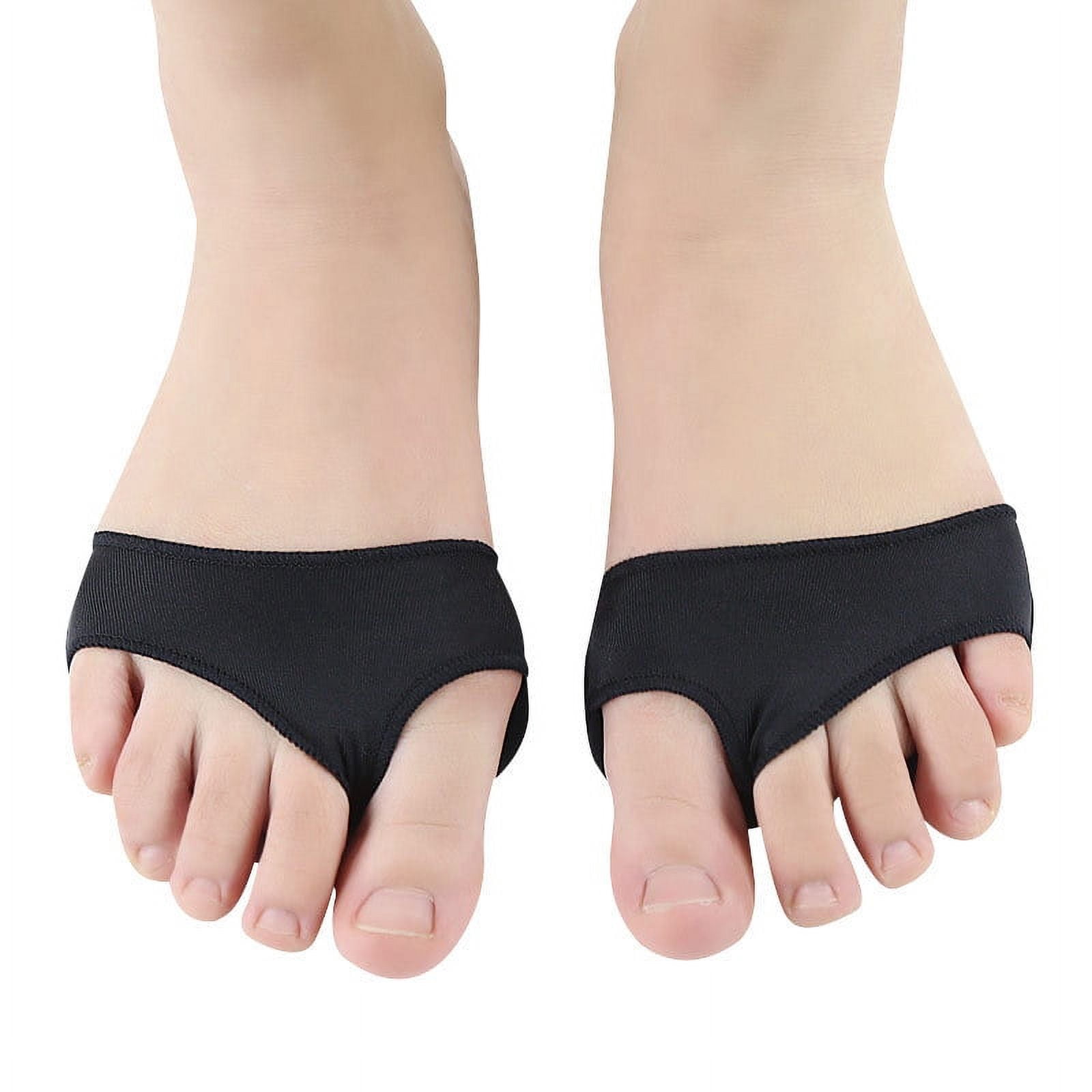 Arthritis Metatarsals