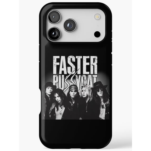 Ballads Poison H859, Case for iPhone 17 16 15 14 13 12 11 Pro Max ...