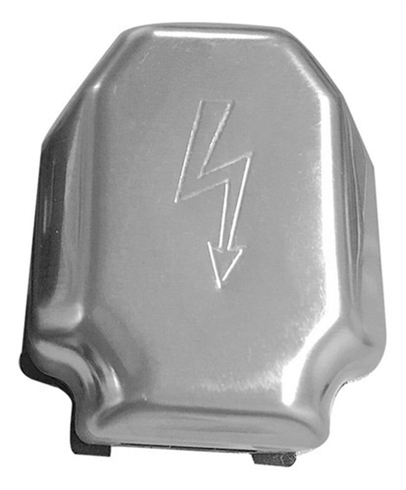 Ballast High Voltage Head W3t216 D4r Igniter D4s W3t21 - Walmart.com