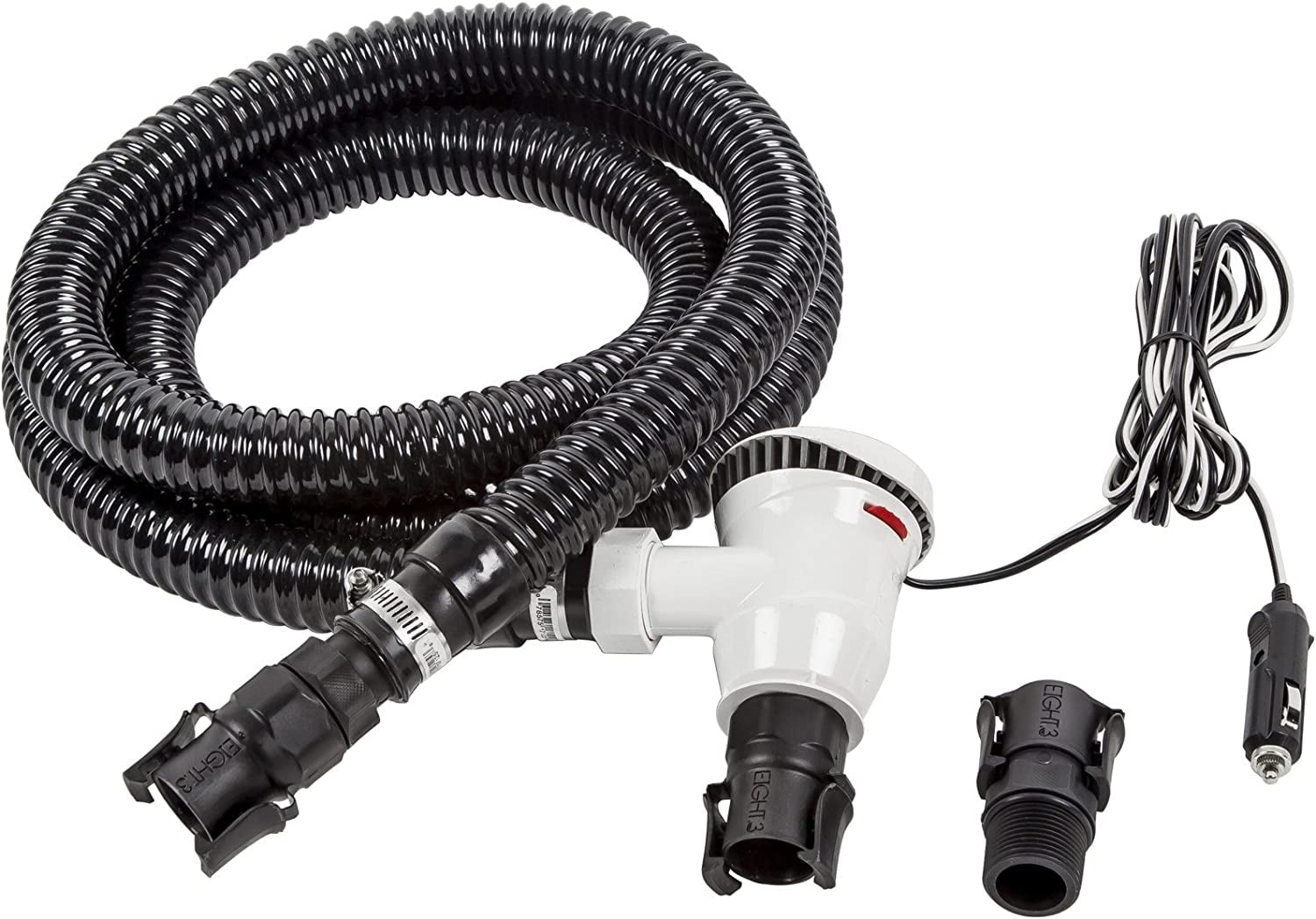 Ballast Pump - Walmart.com