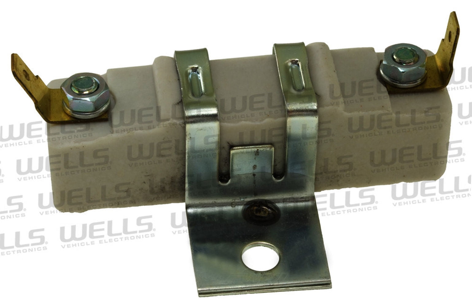 Ballast Resistor - Walmart.com