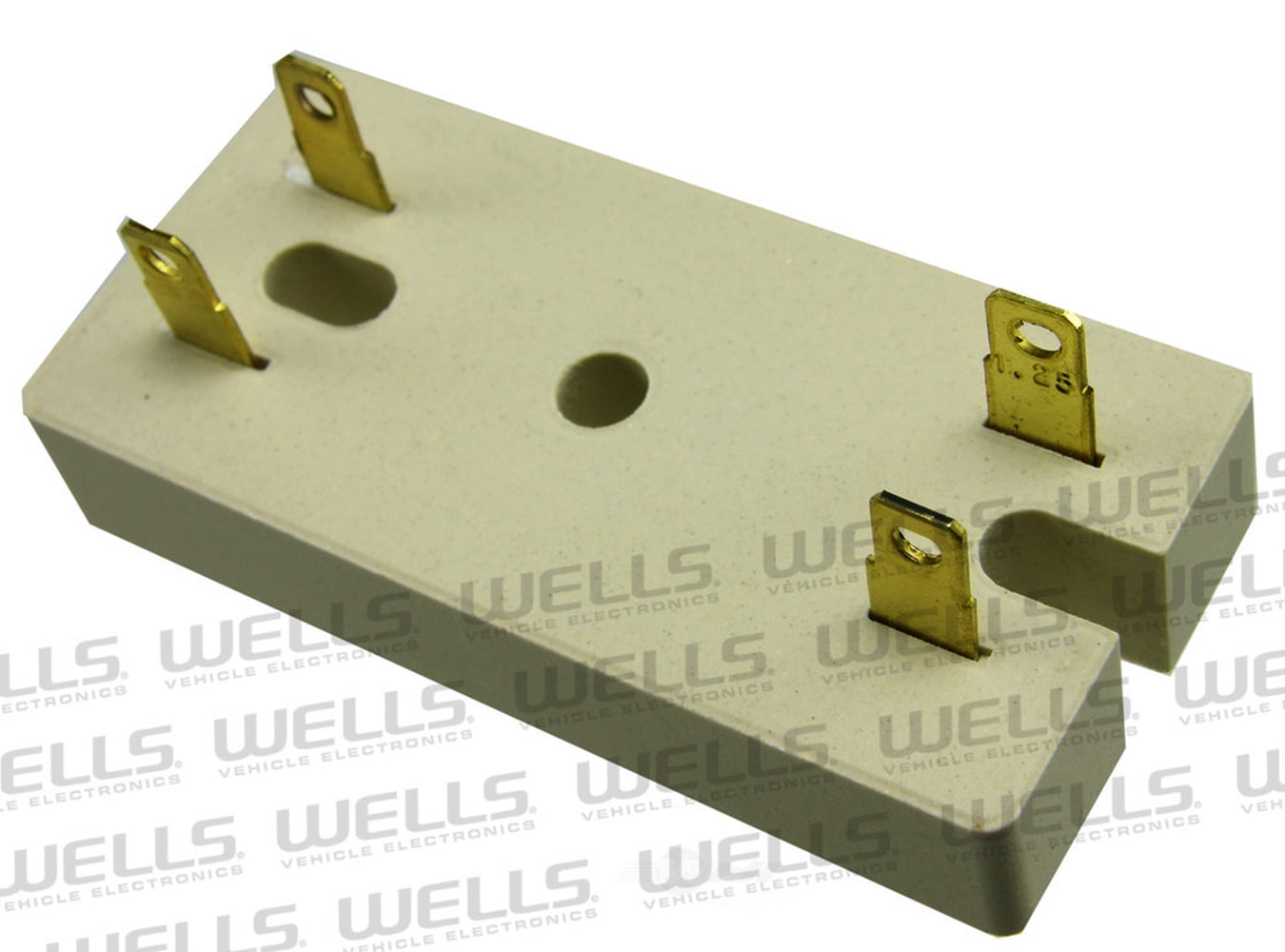 Ballast Resistor - Walmart.com