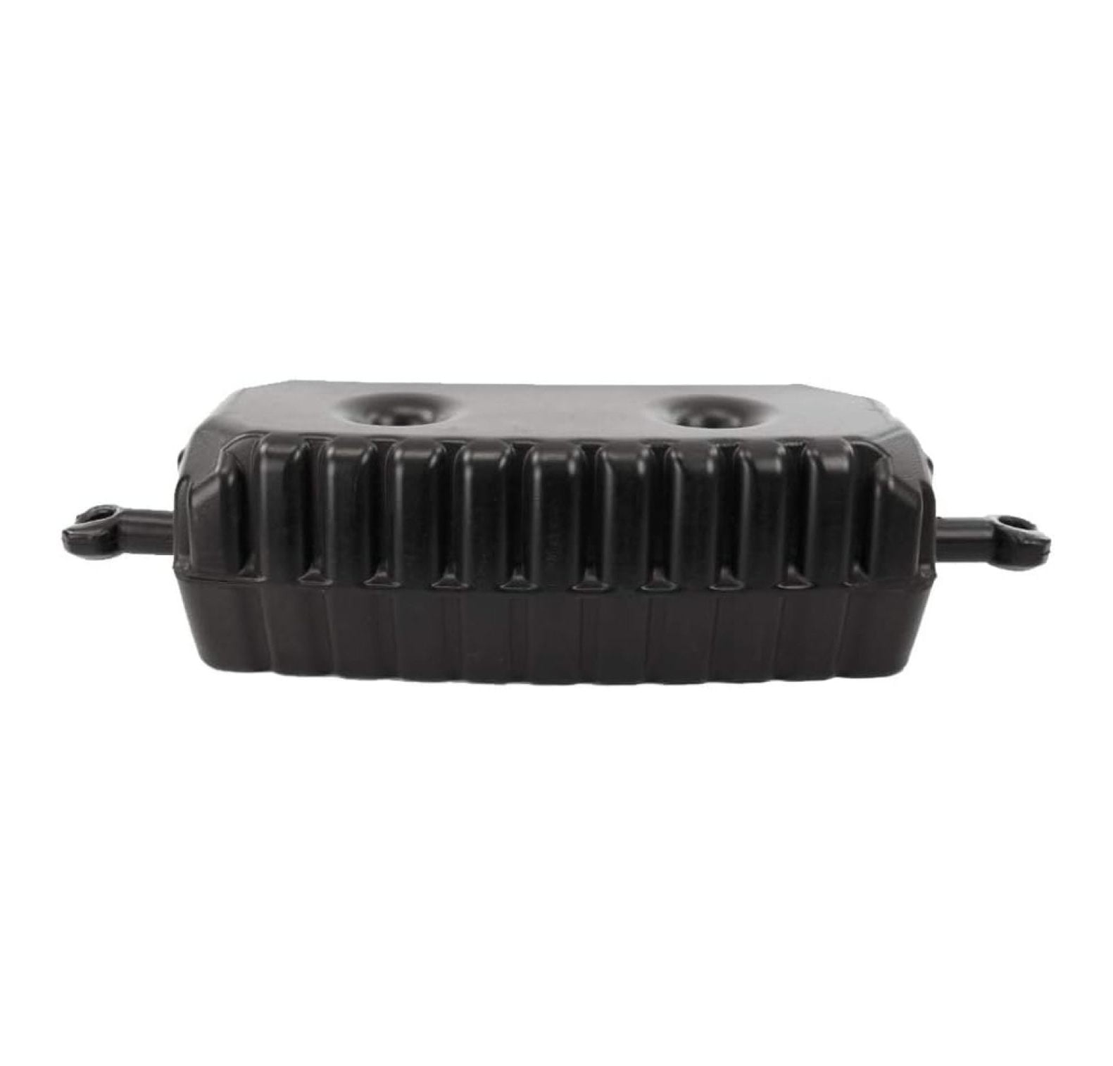 Ballast for Drop-in Steps for Above Ground Pool - Walmart.com