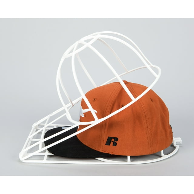 Ballcap Buddy Cap Washer Baseball Cap Cleaner Hat Washer Cage for ...