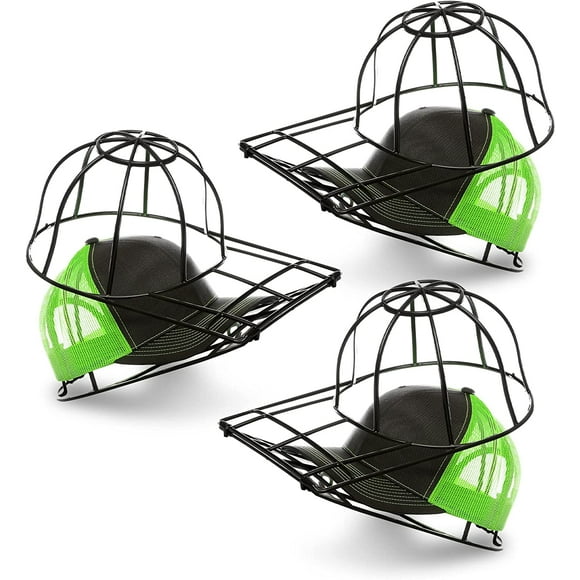 Hat Washing Cage