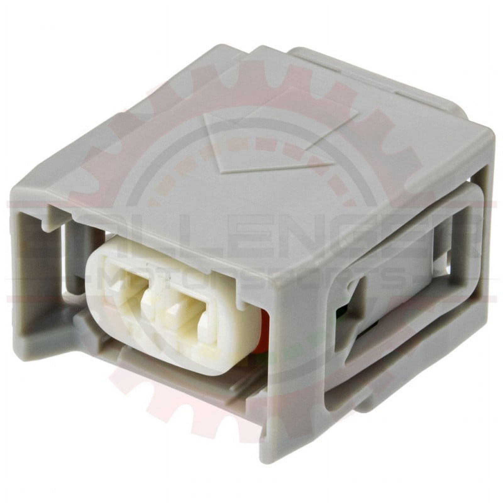 Ballenger Motorsports - 2 Way Diesel Fuel Injector & Fuel Pump ...