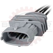 Lisle 77060 - 17Mm Socket - Walmart.com