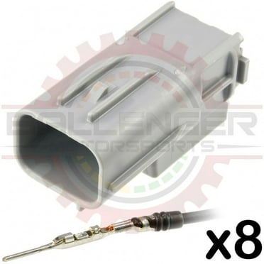 OEM DR1042 Domestic Relay - Walmart.com