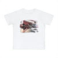 Baller Brother Sports Tee Baby - Walmart.com