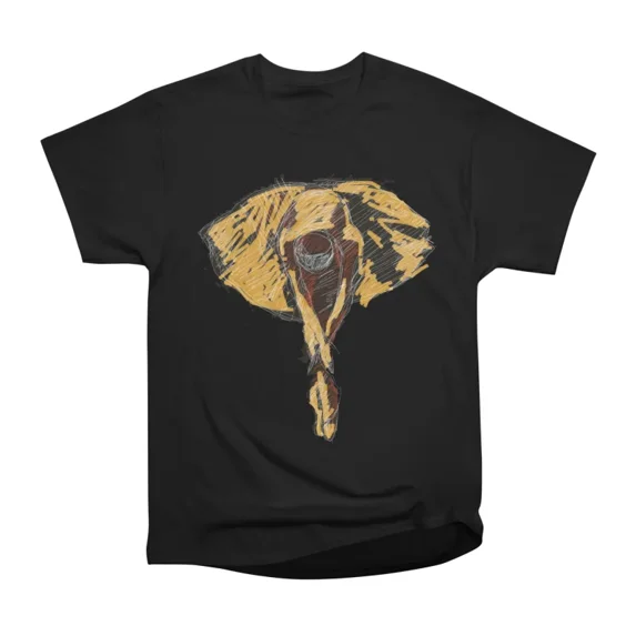 Ballet 2 T-Shirt Tee Gift For Him Merch For Her Apparel For Friend ...