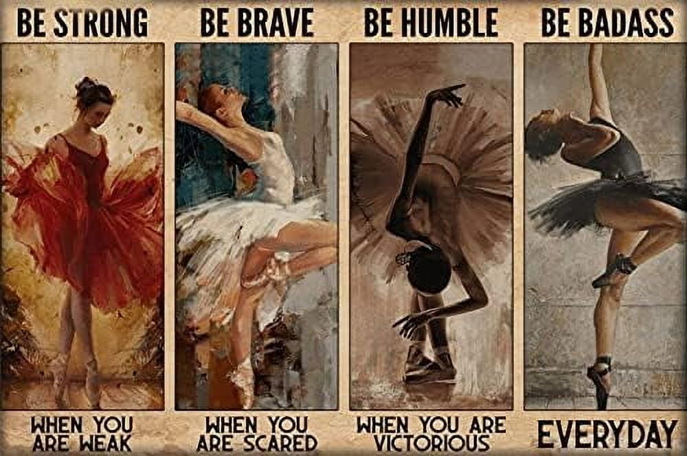 Ballet 200 Piece Wooden Jigsaw Puzzles For Adults Family Elderly |Be ...