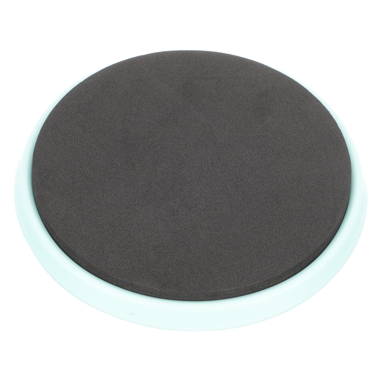 Ballet Board Balance Dancer Training Rotary Equipment Dancing Turn Disc ...