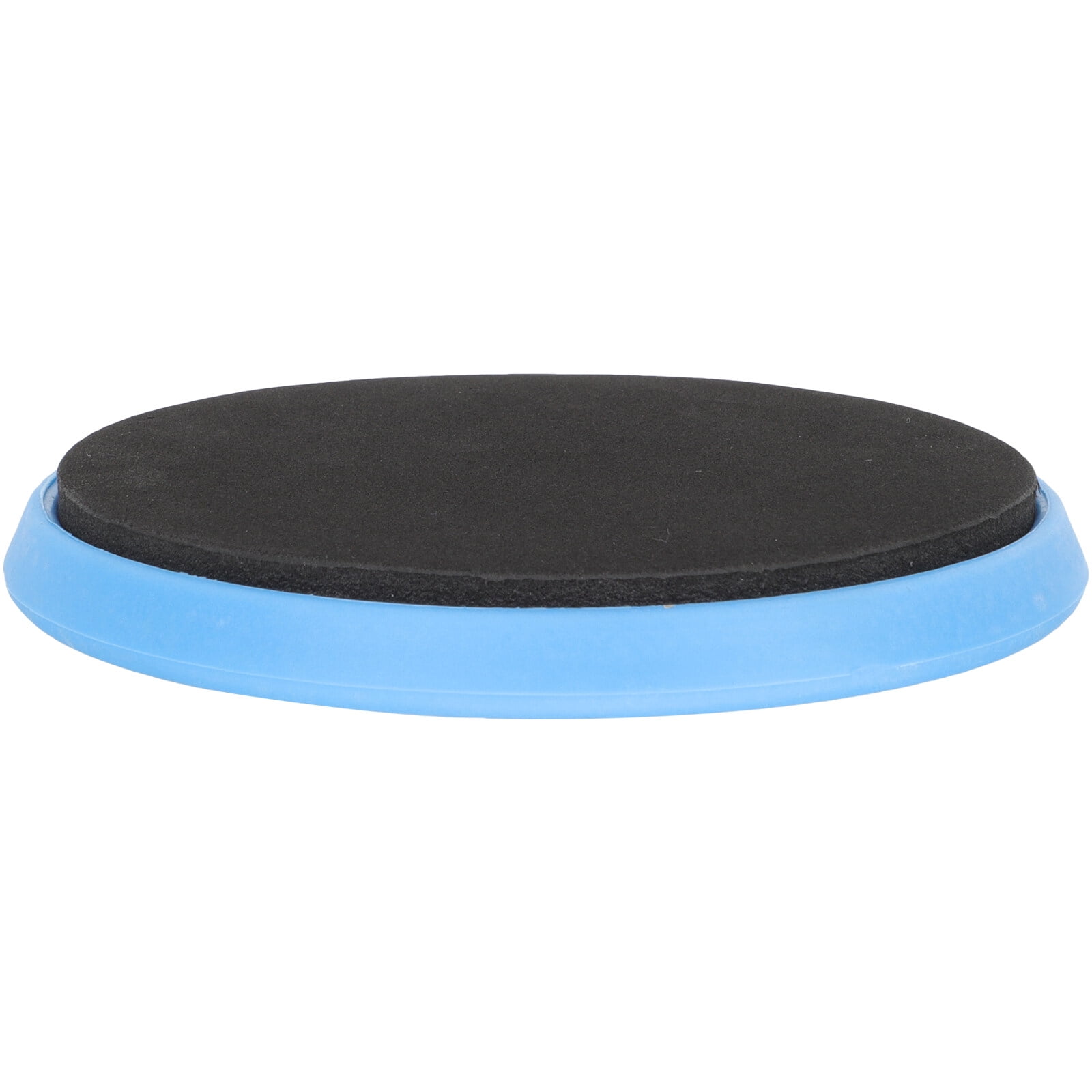 Ballet Board Boards Rotating Balance Disc Sliders Fitness - Walmart.com